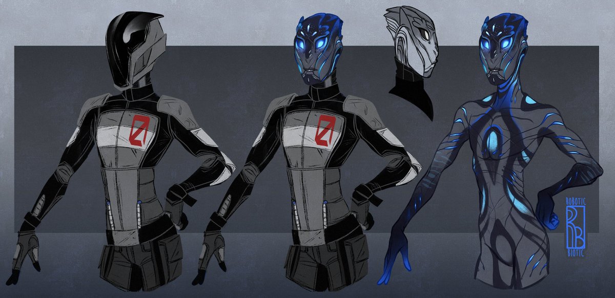 Borderlands 2 Zero Unmasked