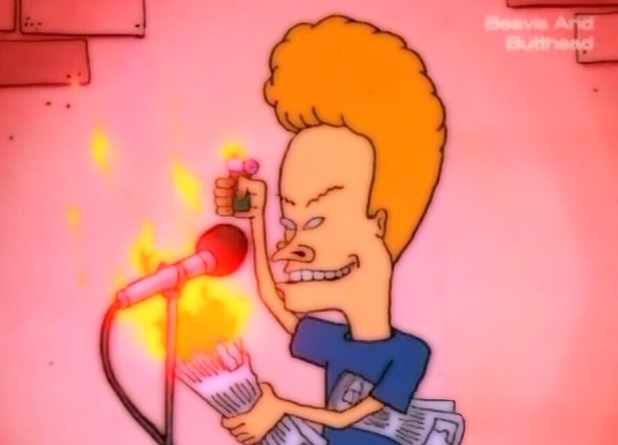 FARK.com: (12673686) If officers are investigating the burning of a ...