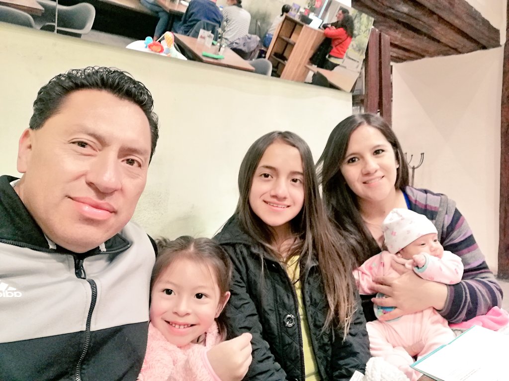 romulo bernal (@_rbernal) | Twitter