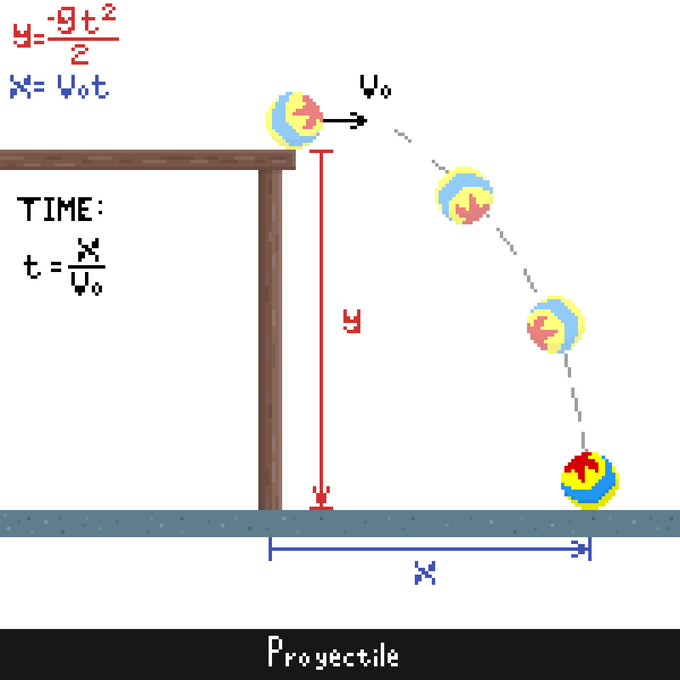zBeck (@zbeck_tweets) さんのイラスト・マンガ作品まとめ (15 件) - Twoucan