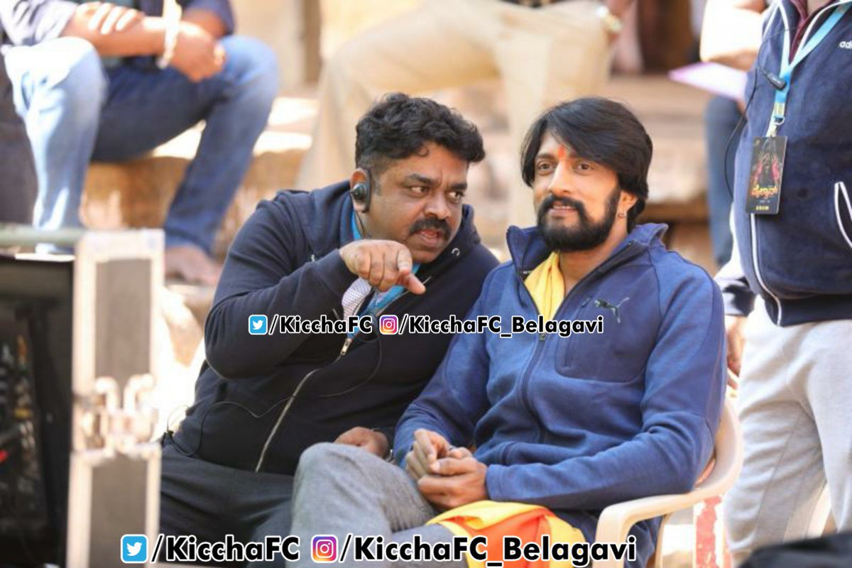 Dhanush Nayak (@Dhanush81390216) | Twitter