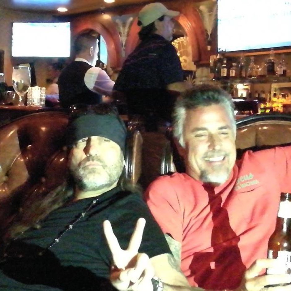 Danny Koker Products