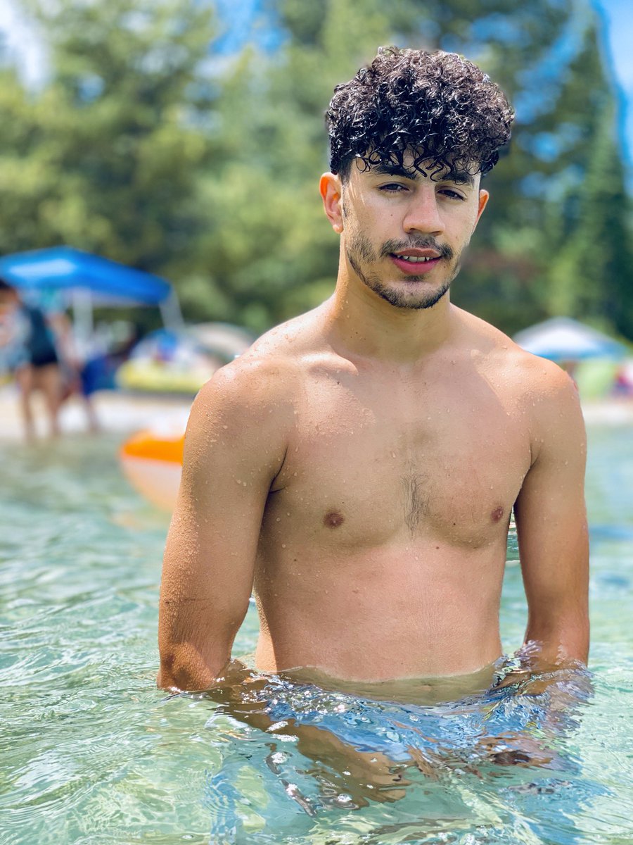 Masterboy Tkd (@Masterboy_Tkd) | Twitter