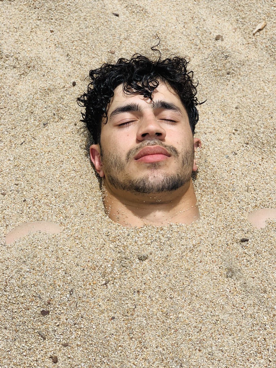 Masterboy Tkd (@Masterboy_Tkd) | Twitter