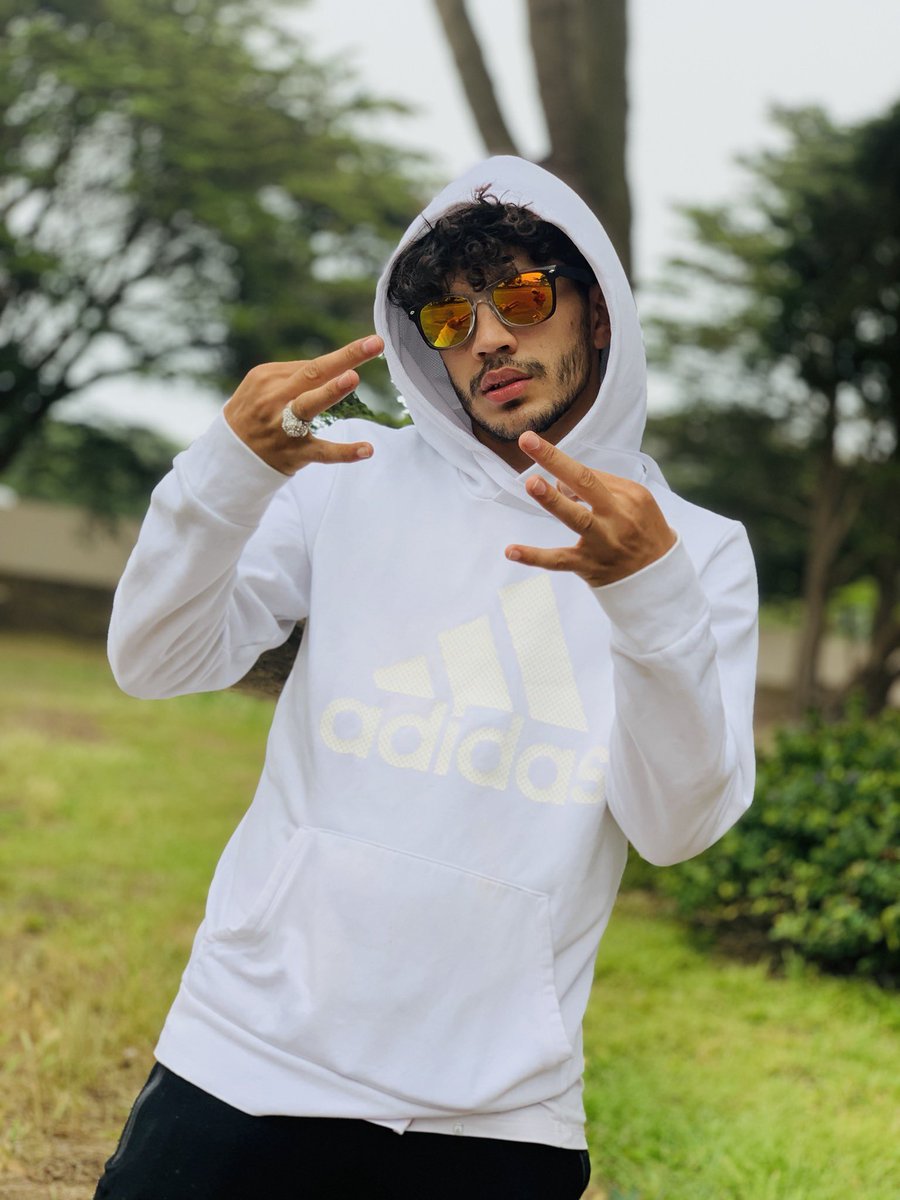 Masterboy Tkd (@Masterboy_Tkd) | Twitter