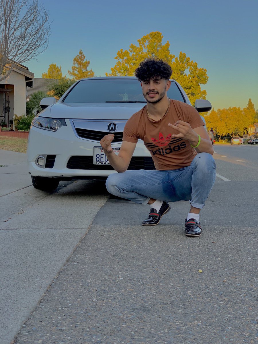 Masterboy Tkd (@Masterboy_Tkd) | Twitter