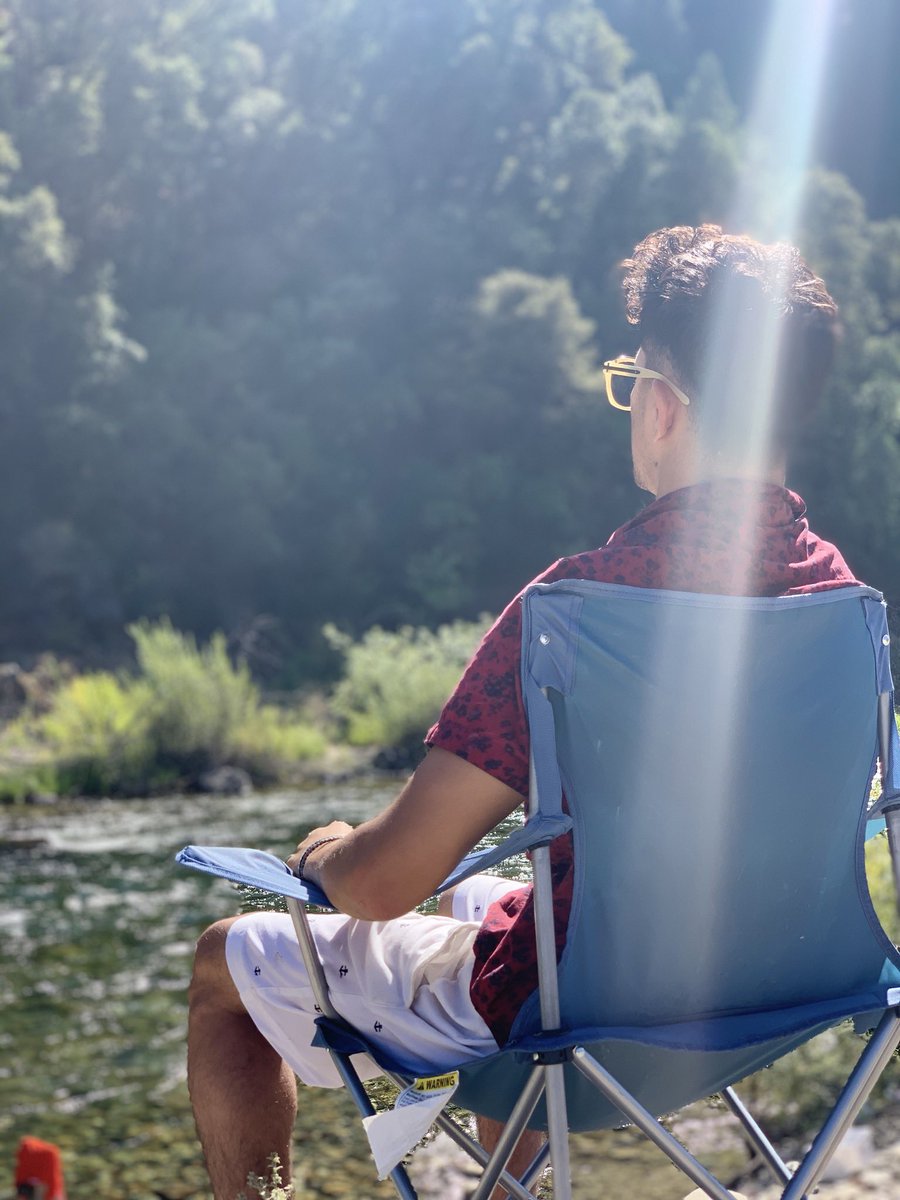 Masterboy Tkd (@Masterboy_Tkd) | Twitter