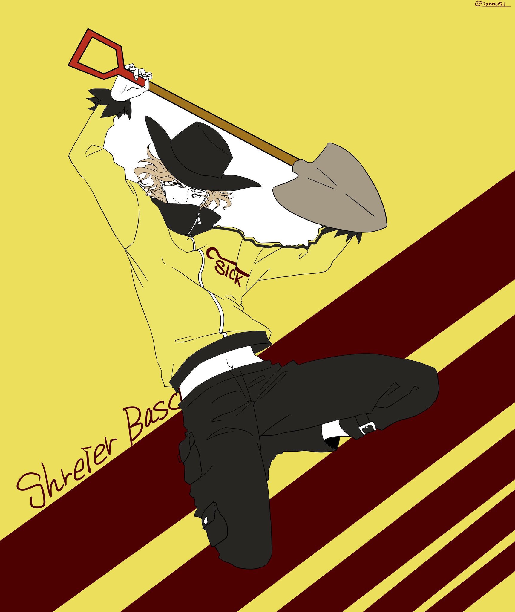 K.JOGIO (@k_jogio040929H) / Twitter