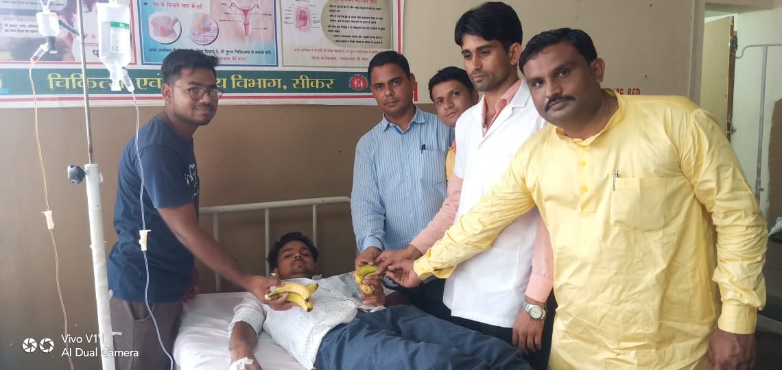 shakir behlim (@shakiralibehlim) | Twitter