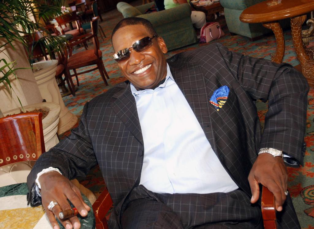 elroy : Latest news, Breaking news headlines | Scoopnest