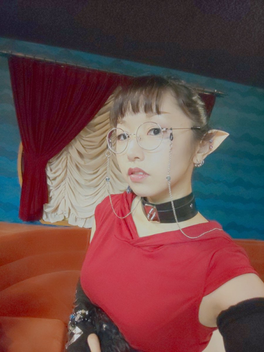 TRPGフェスティバル2019 まとめ (20ページ目) - Togetter [トゥギャッター]