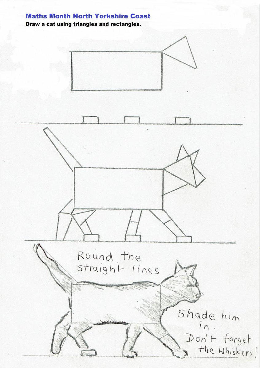 Steve Weatherill (@SteveWeatherill) さんのイラスト・マンガ作品まとめ (19 件) - Twoucan