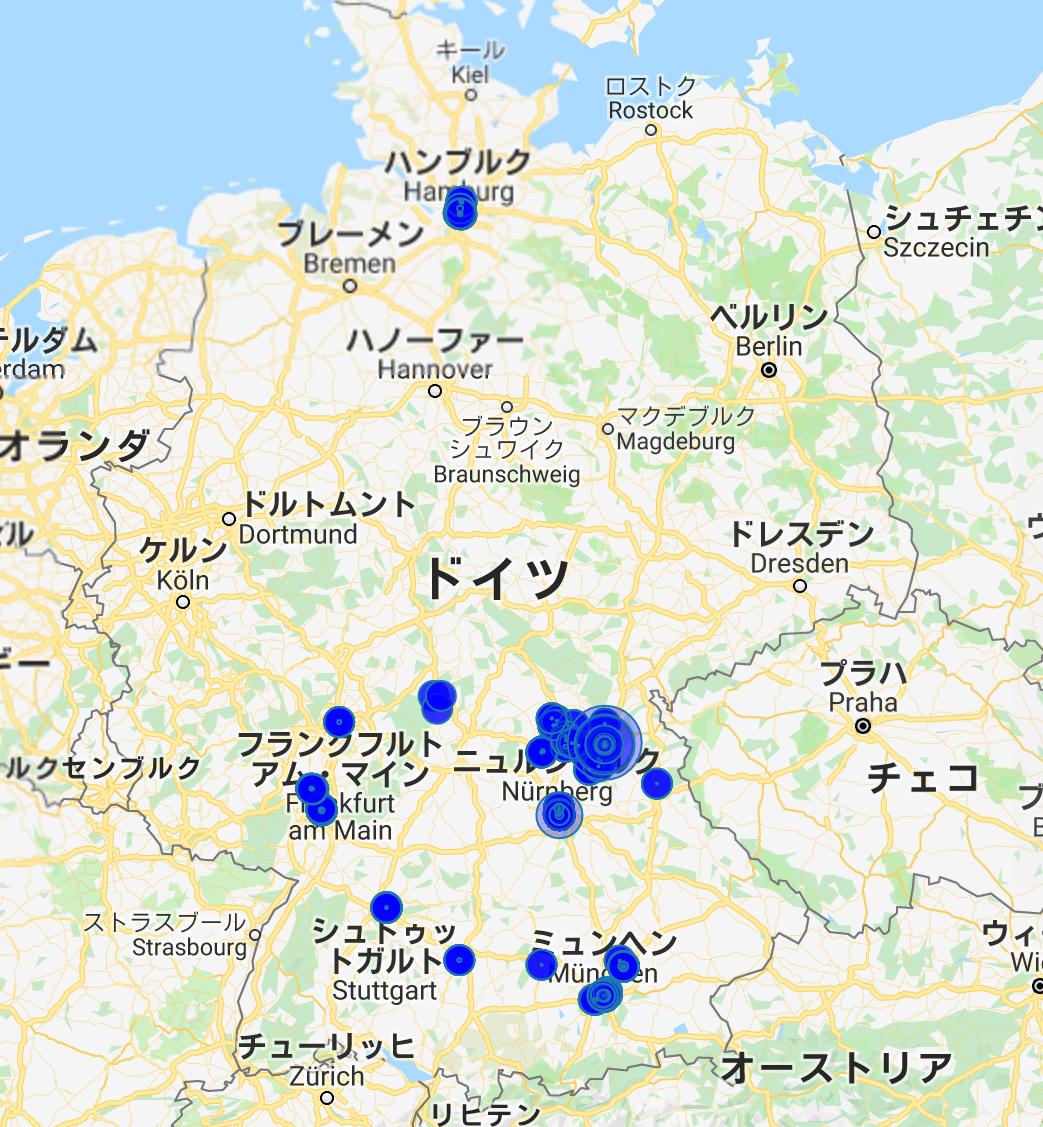 Python mini Hack-a-thon #103 (4ページ目) - Togetter