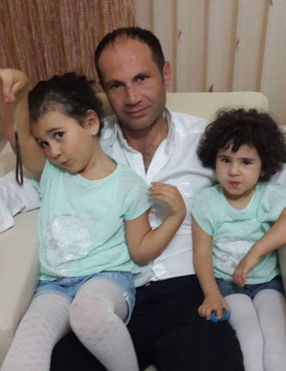 Murat alkan (@murat___alkan) | Twitter