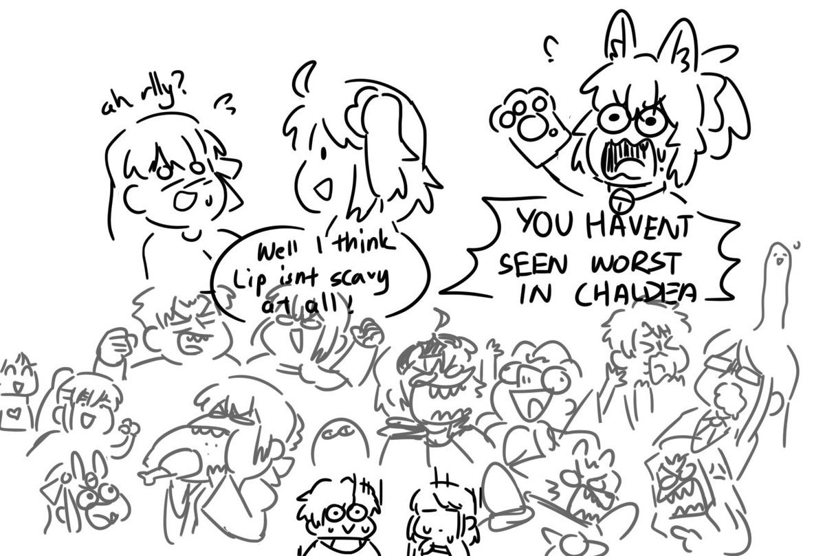 Yeellow CF2025 B-J28の漫画