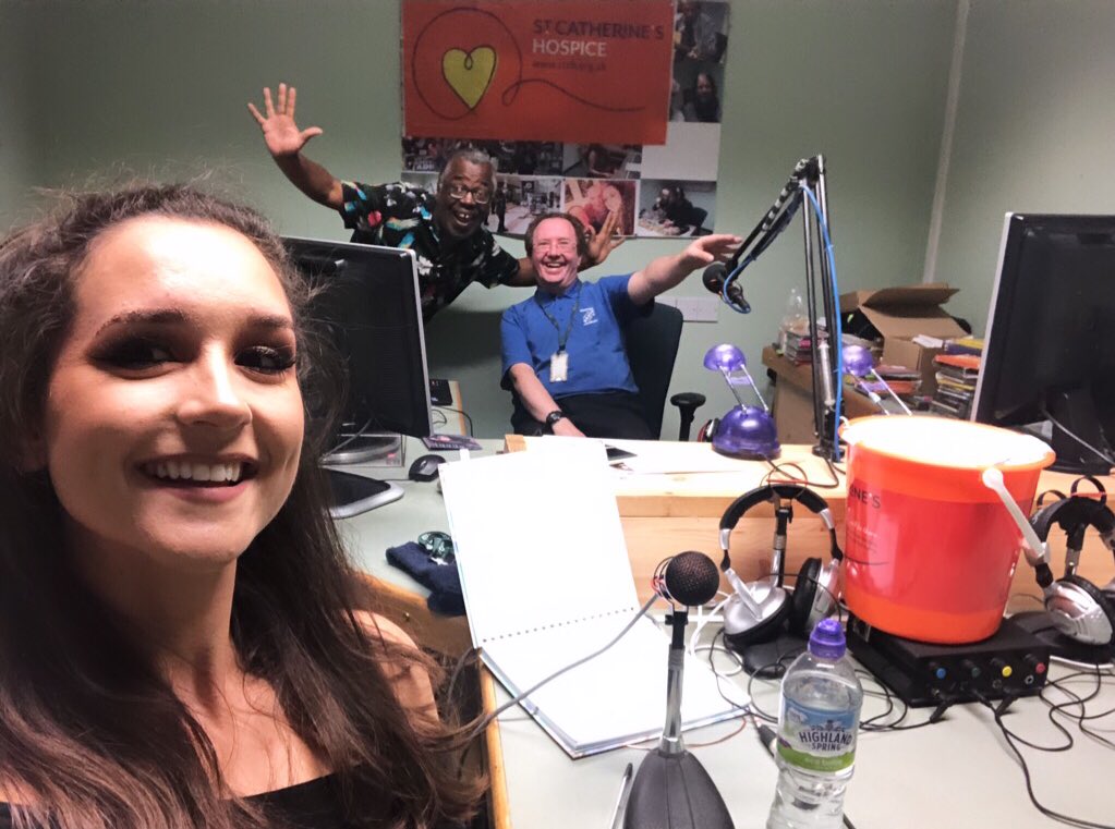 Ian Smalling's Instagram, Twitter & Facebook on IDCrawl