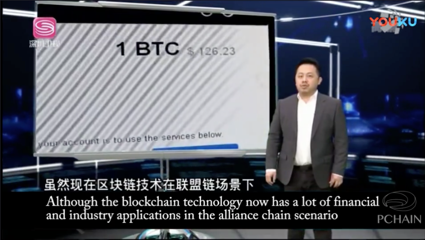 PCHAIN (PI) Price, Charts, Market Cap, Markets, Exchanges, PI to USD ...