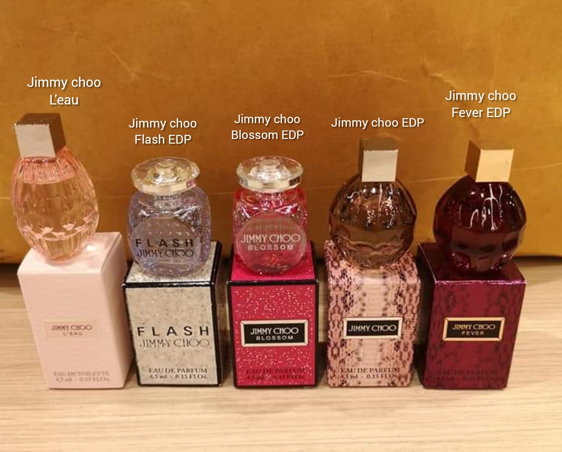 น้ำหอ มแบ่ง ขาย อยู่ โพสปักหมุด เลยค่า🥰 on Twitter: "เปิดจอง น้ำหอมจิ๋ว ขวดละ 4.5 ml ราคาในรูป ...