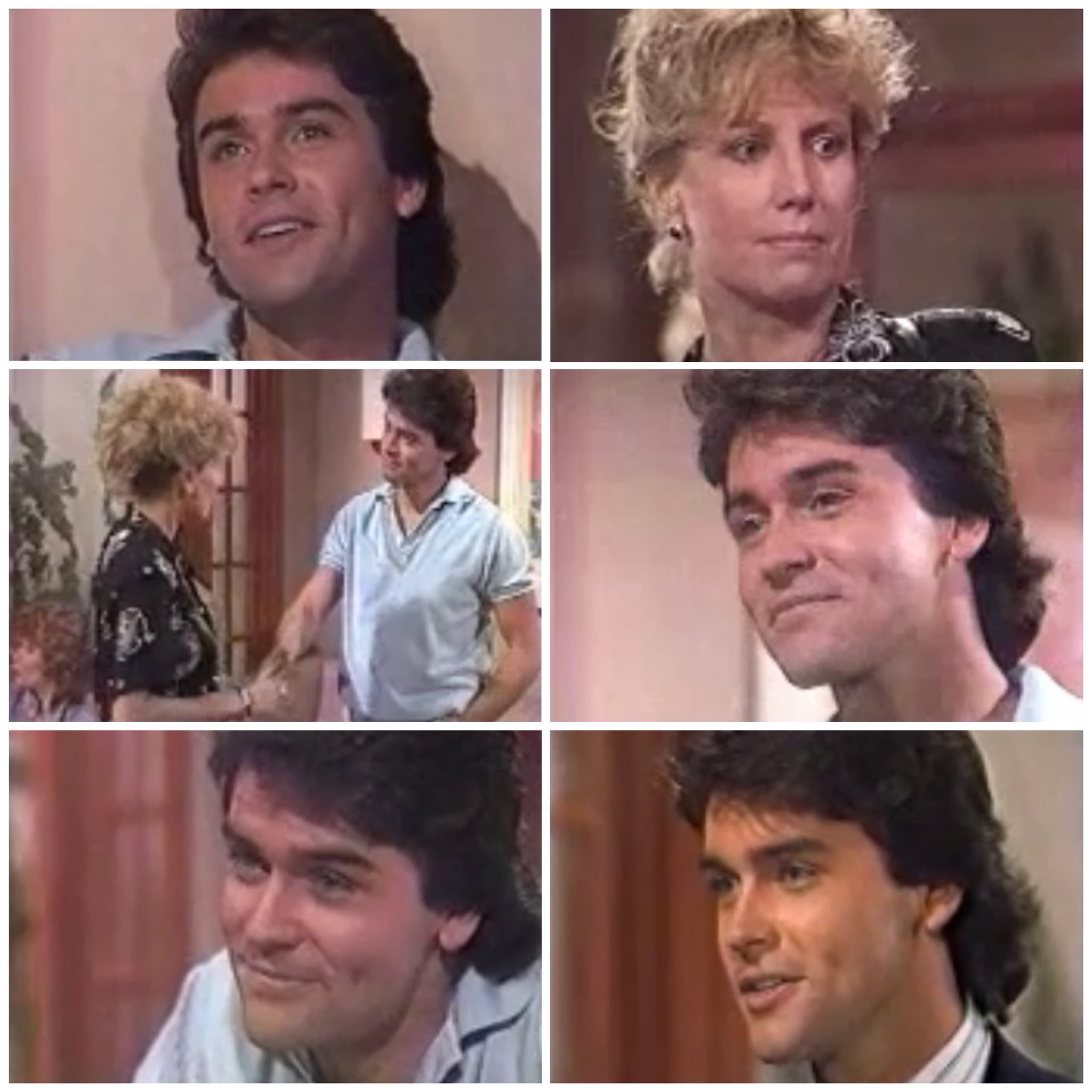 Kurt Mckinney General Hospital