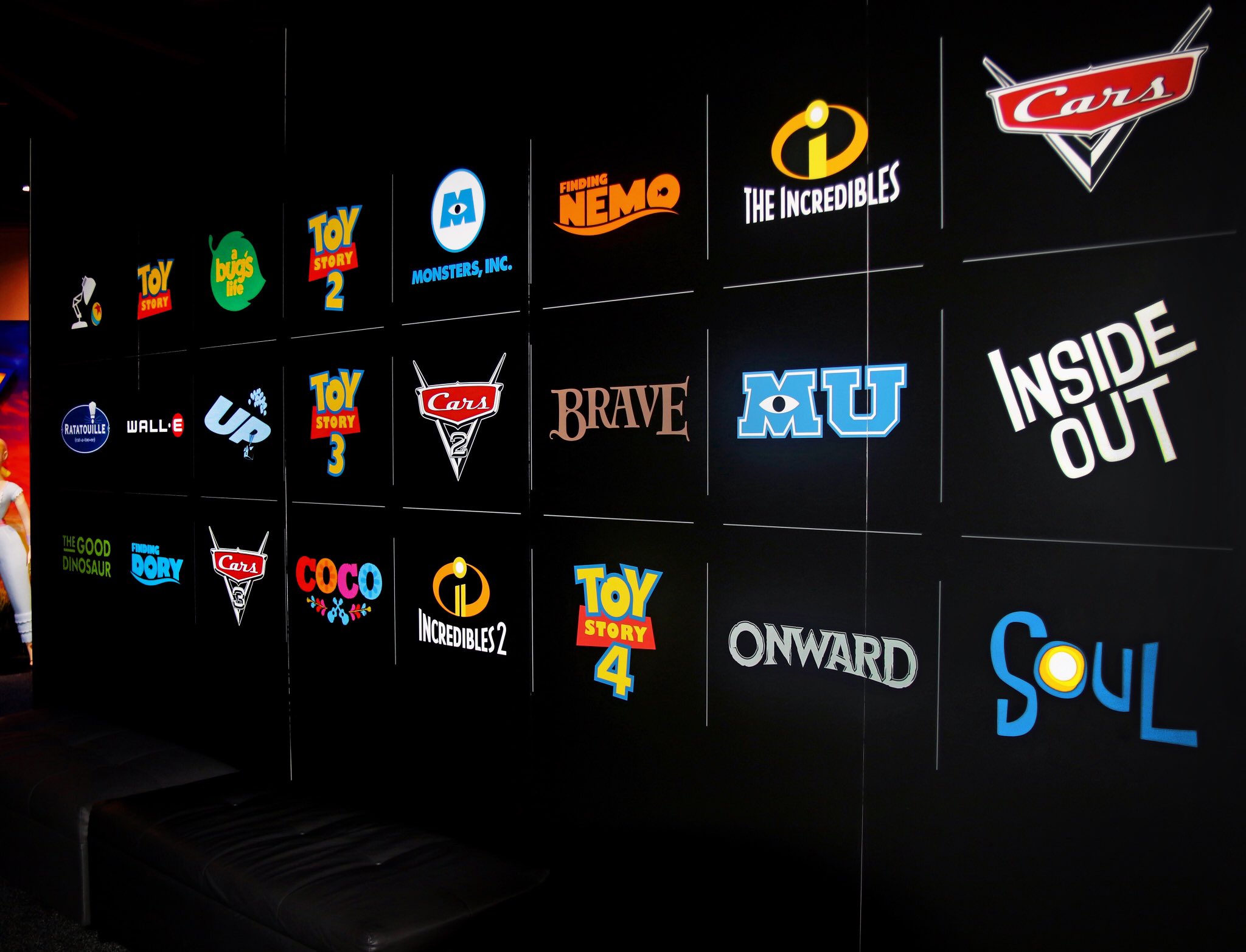 Dan The Pixar Fan Inside Out Factory Wholesale | www.pinnaxis.com