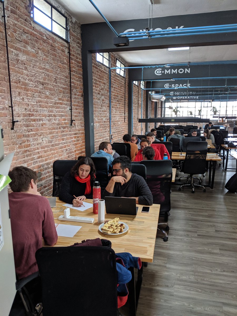 React Rosario (@reactrosario) | Twitter