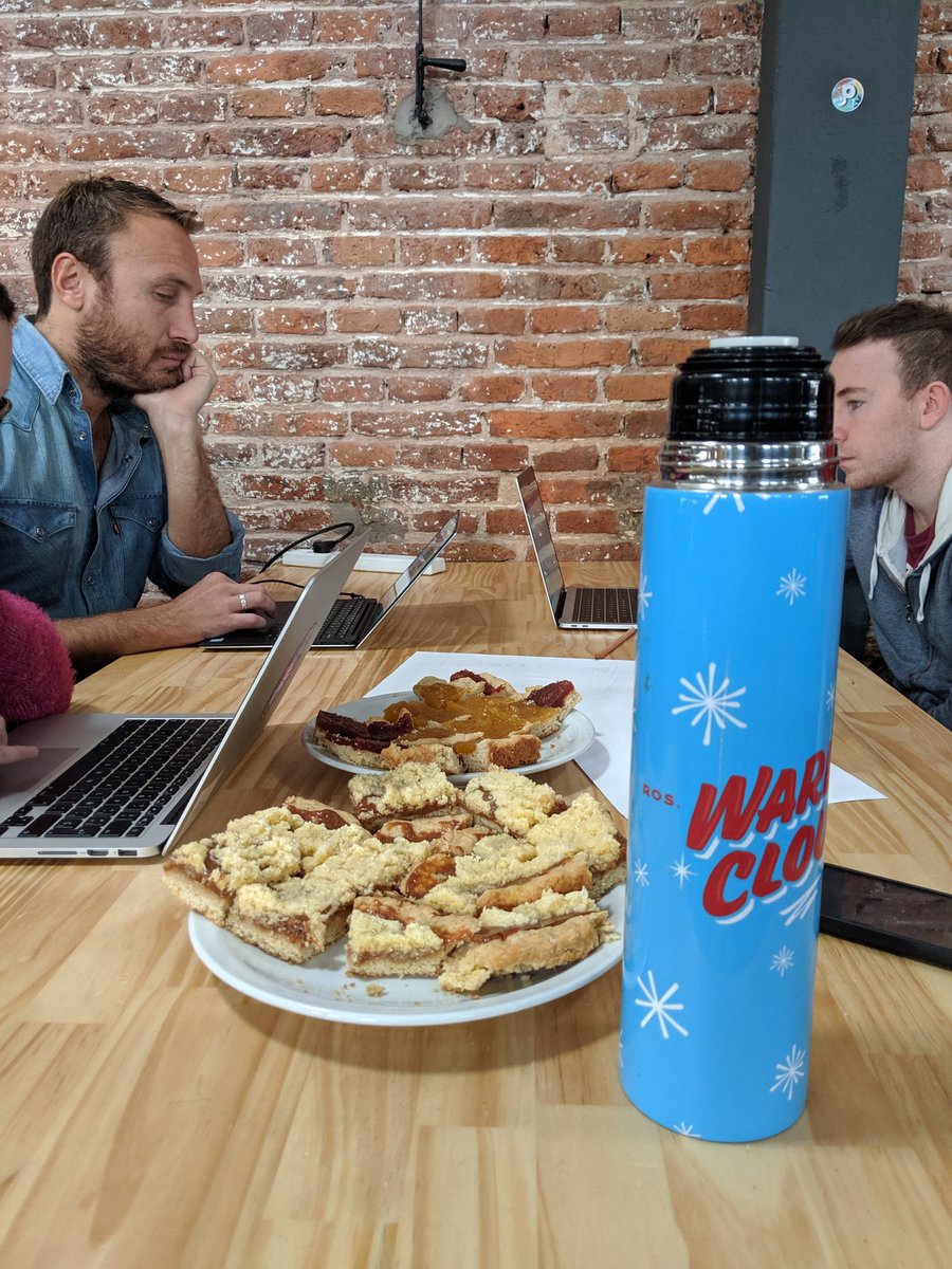 React Rosario (@reactrosario) | Twitter