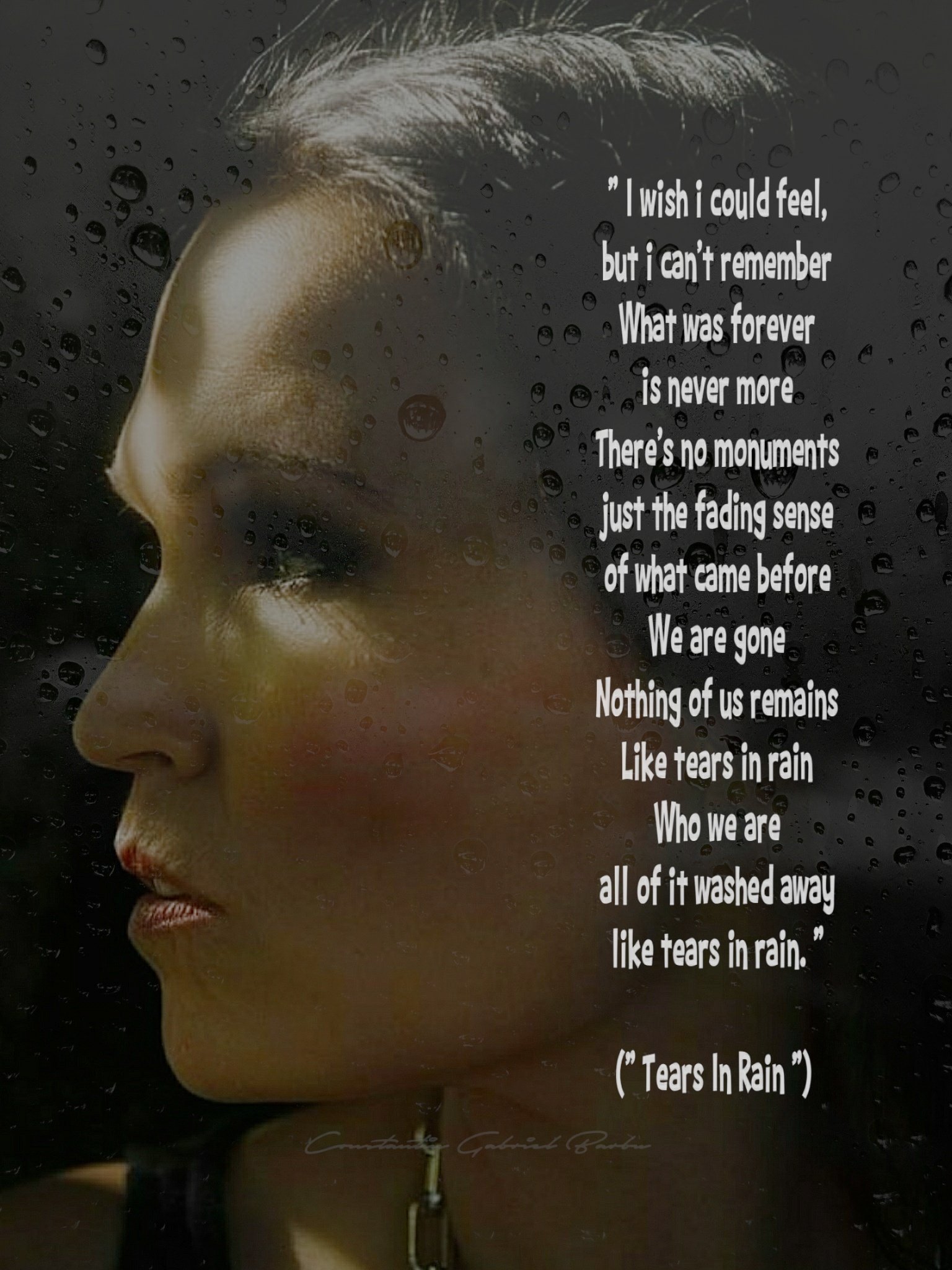 Tarja Quotes