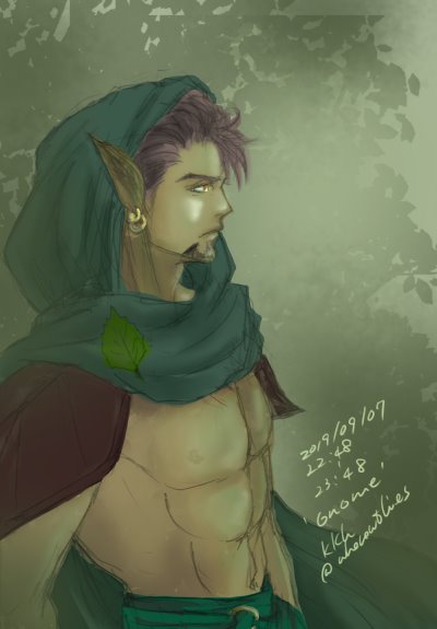 潤汰(ひろた) (@wr_hirota) | Twitter