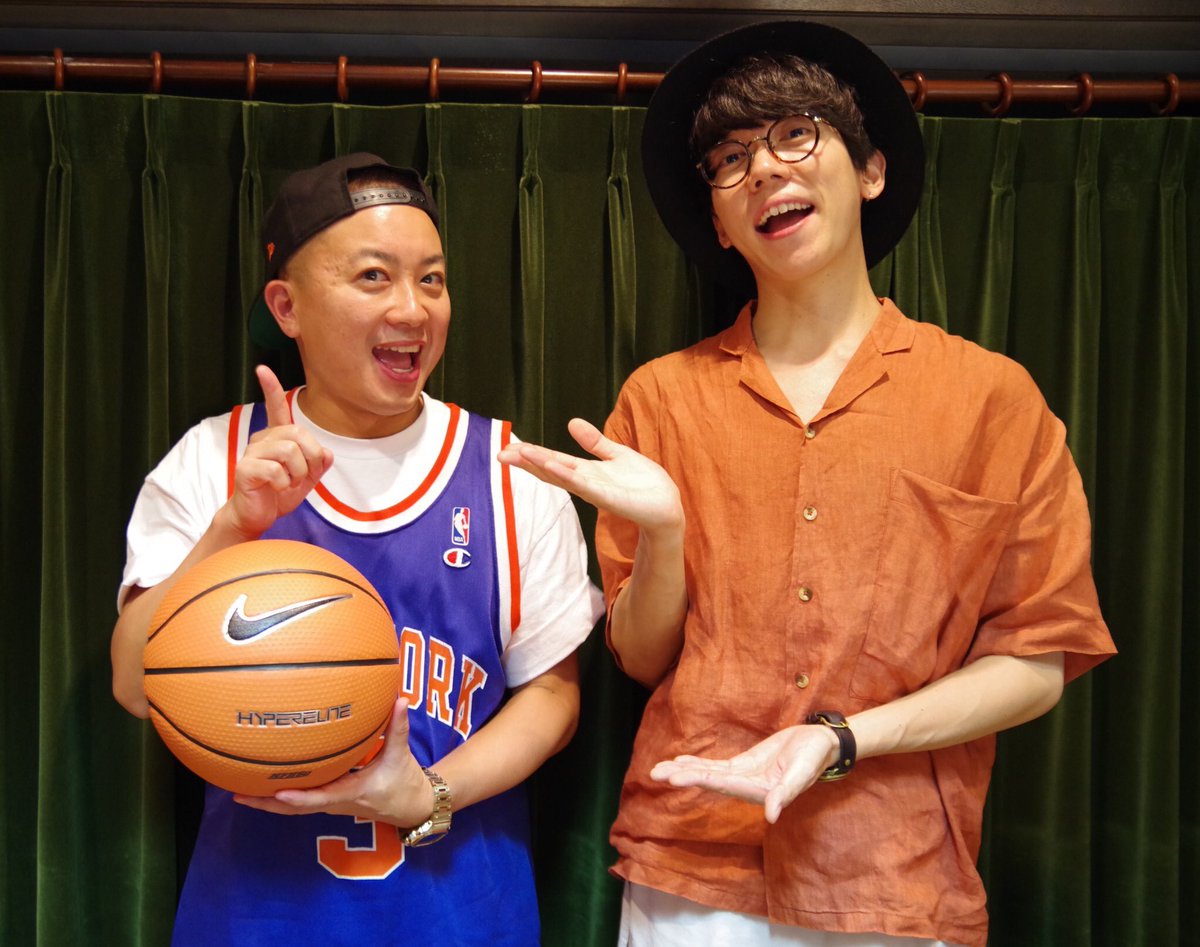 すず (@suzu1219_sumika) | Twitter