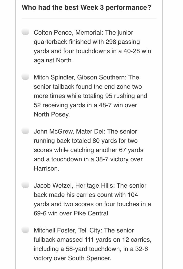 Julie Mcgrew's Instagram, Twitter & Facebook on IDCrawl