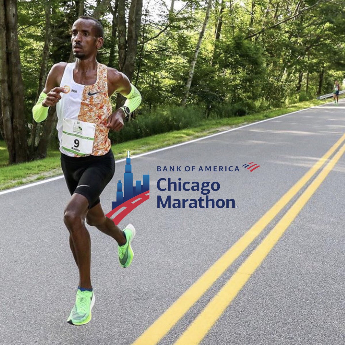 Bashir Abdi (@BashirAbdi7) | Twitter