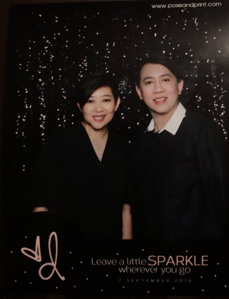 Erwin Bautista (@erwinthaddeus) | Twitter