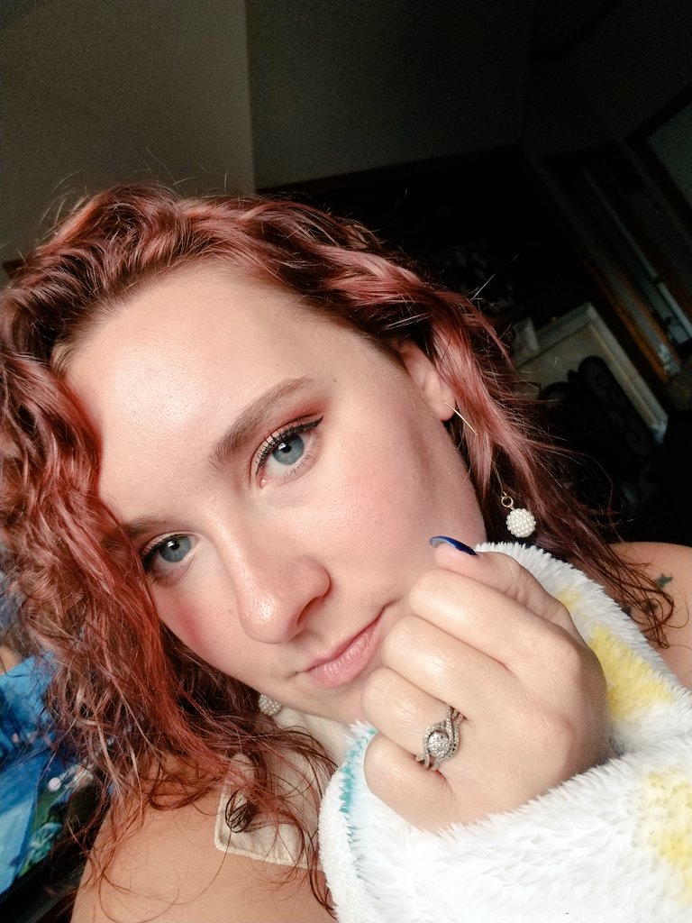 Jessica Frampton's Instagram, Twitter & Facebook on IDCrawl