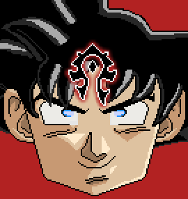 chibbun (@chibbbun) さんのイラスト・マンガ作品まとめ (13 件) - Twoucan