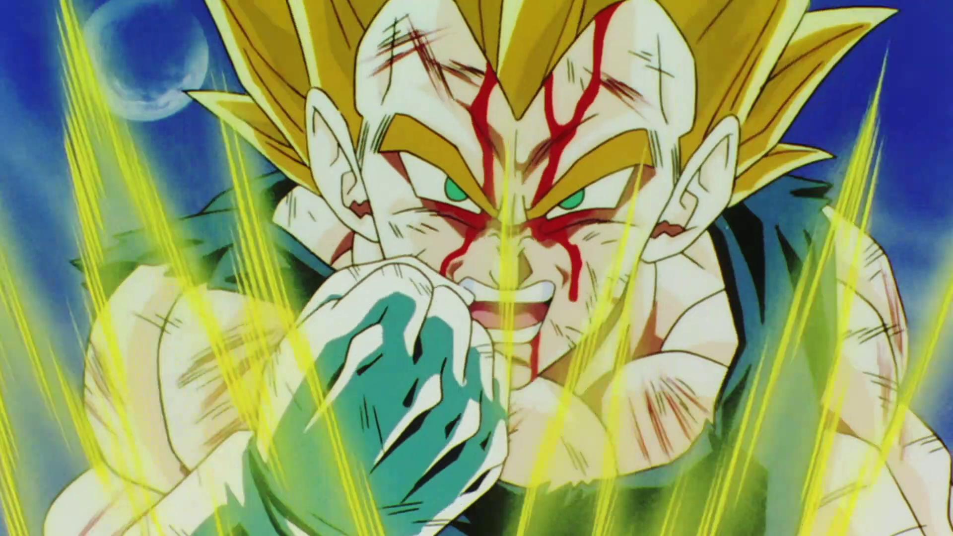 Introducir 55+ imagen vegeta over 9000 meme - Viaterra.mx Introducir 55+ imagen vegeta over 9000 meme - Viaterra.mx