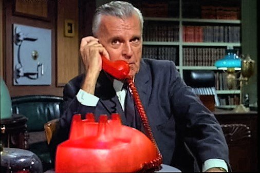 Dave Meltzer - Page 18 - UK Fan Forum - UKFF