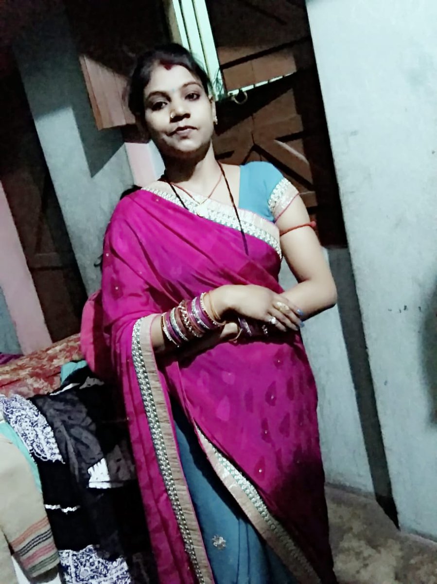 Dev Kumar (@DevKuma40667621) | Twitter