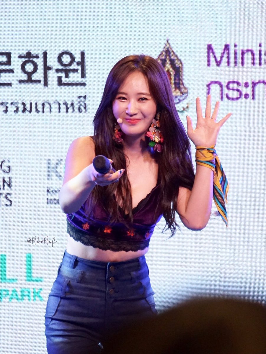 Kwon Yuri Girls Generation