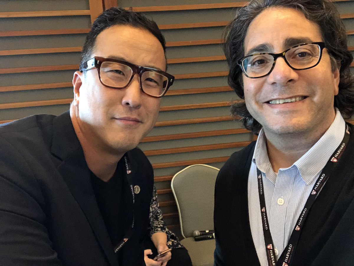 Sam Atallah's Instagram, Twitter & Facebook on IDCrawl