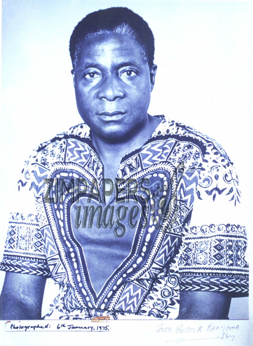 Robert Mugabe Young : Robert Gabriel Mugabe South African History ... Robert Mugabe Young : Robert Gabriel Mugabe South African History ...