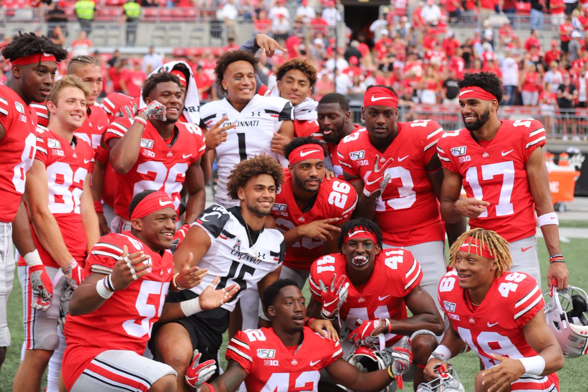 The Latest Ohio State Buckeyes NCAA Basketball News | SportSpyder