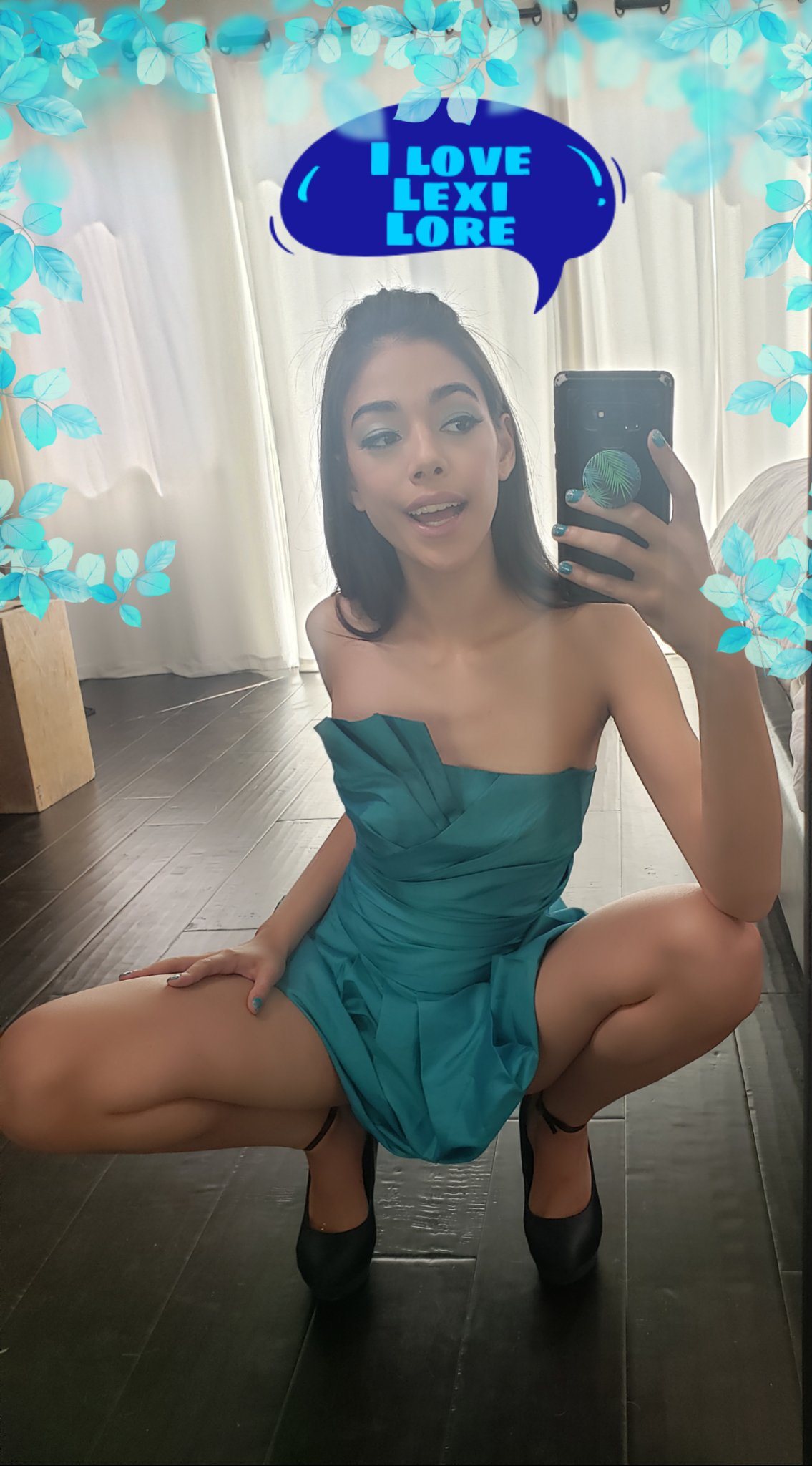 🌟harmony🌟 hiatus on Twitter: "I bet u didnt know I pretty much had a whole ass wedding ceremony ...