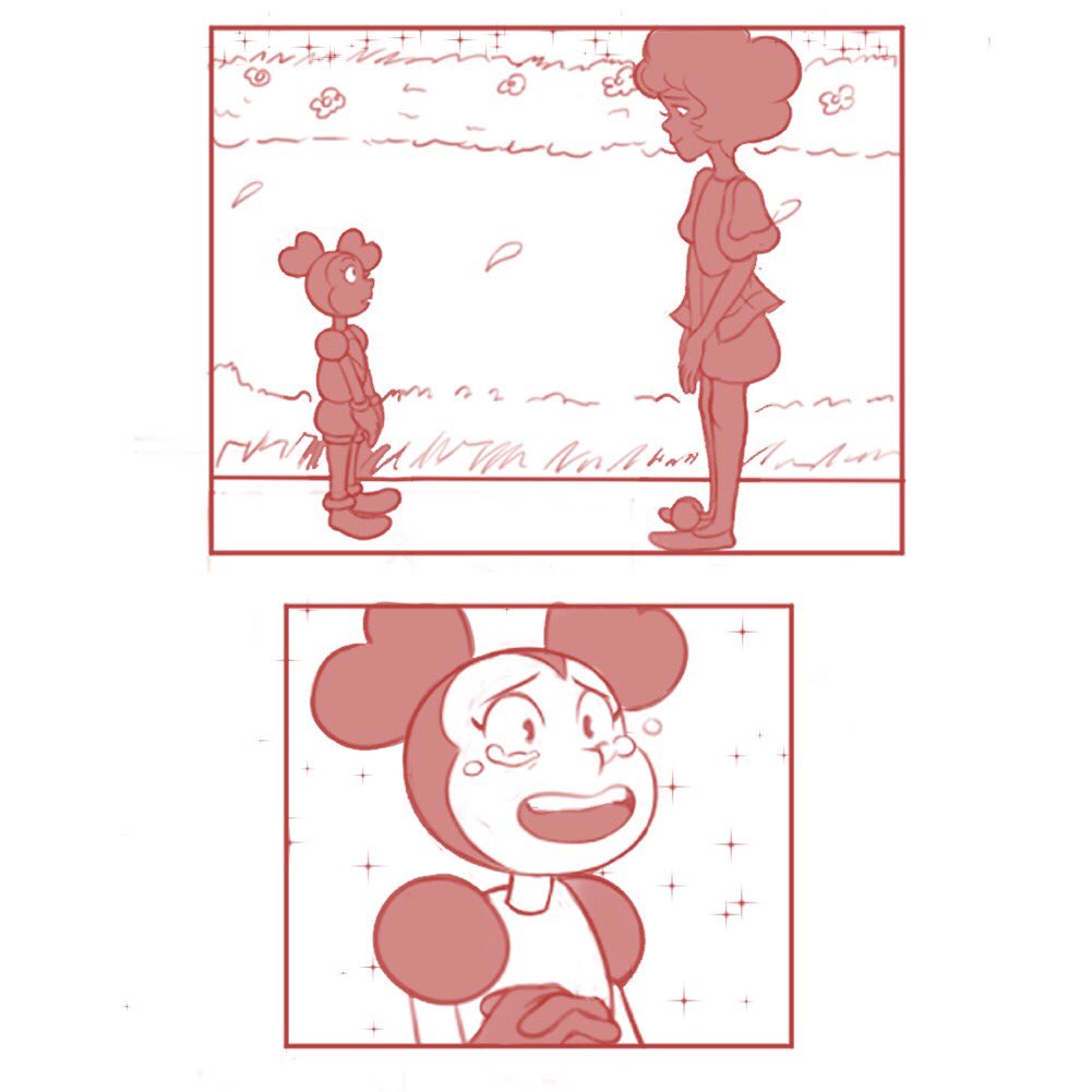 Amy Kuhn (@Amemeha) | Twitter