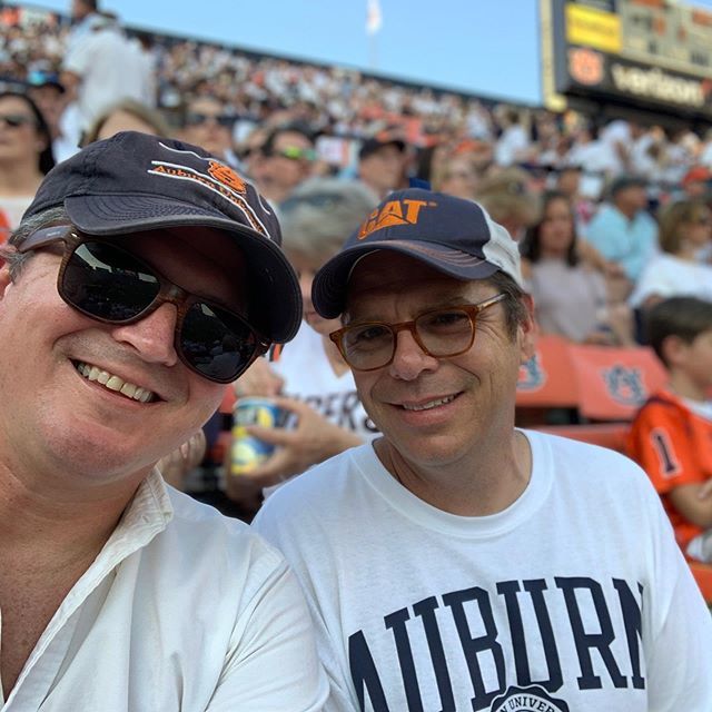 Wade Berry's Instagram, Twitter & Facebook on IDCrawl