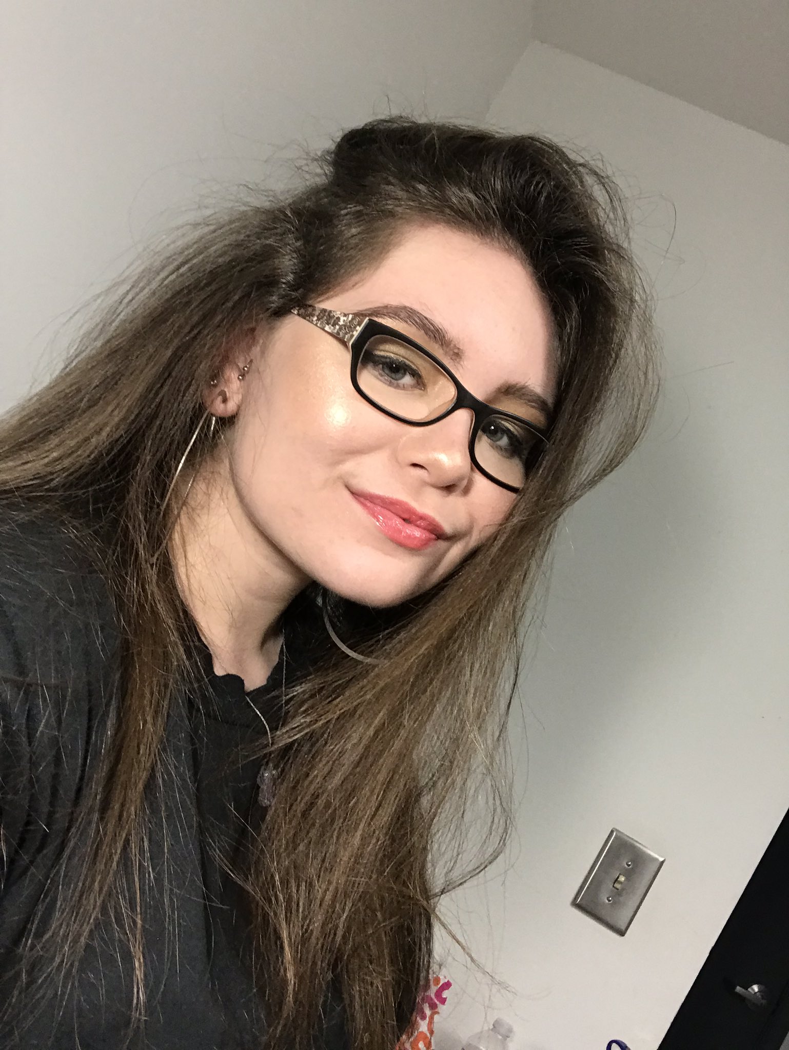 heather lynn 🥀 (@heatherlynn_7) / Twitter