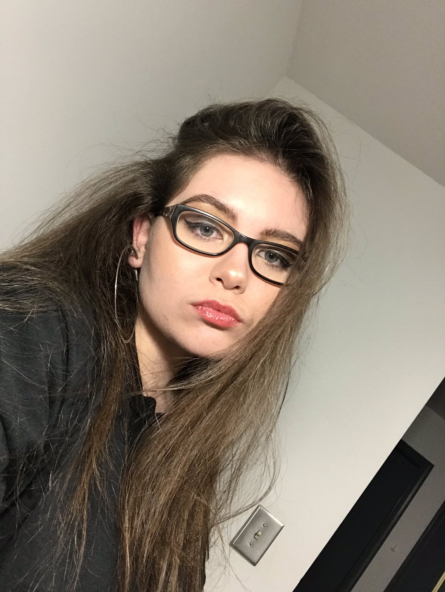 heather lynn 🥀 (@heatherlynn_7) / Twitter