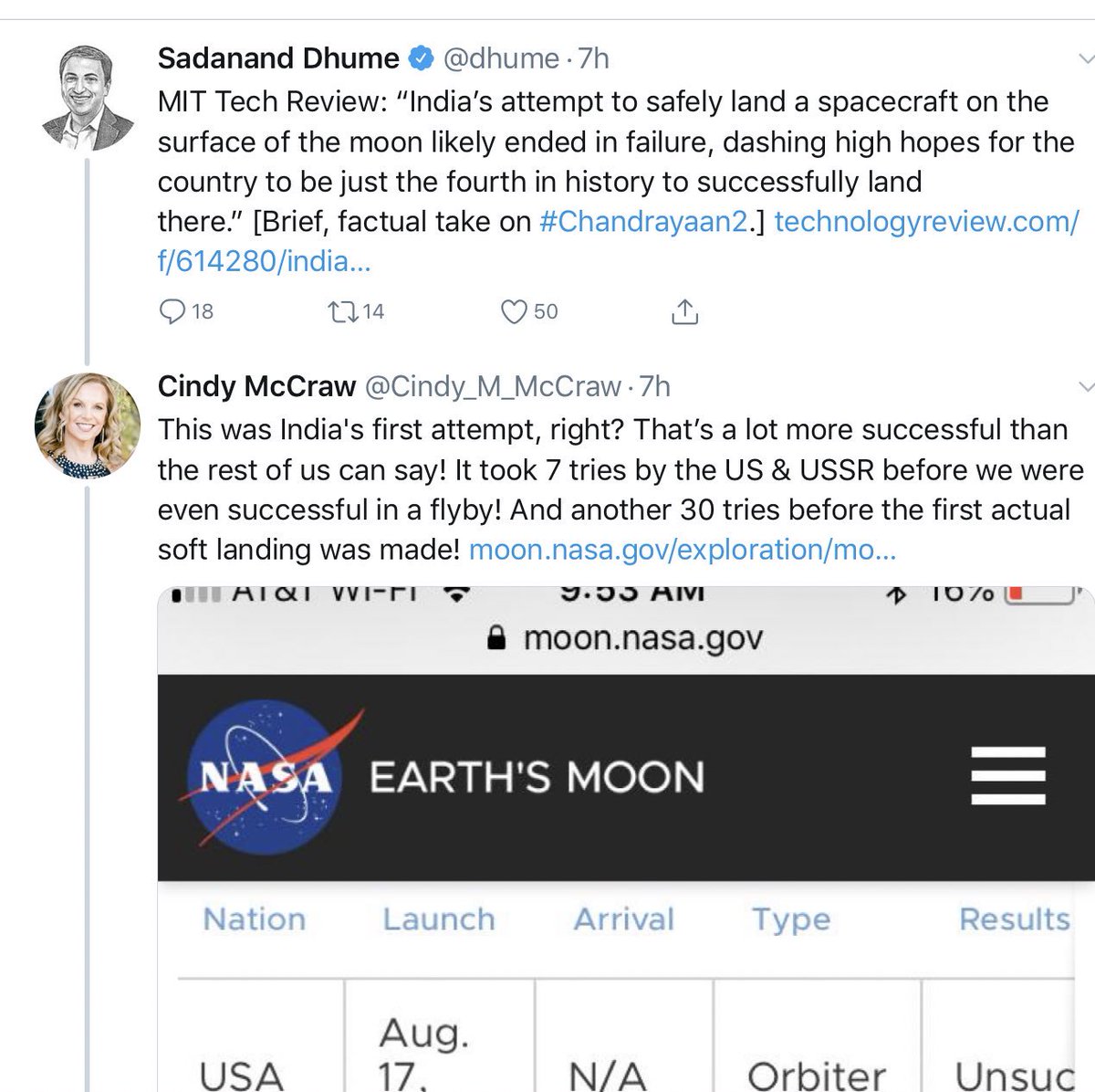 Databaaz (@databaaj) | Twitter