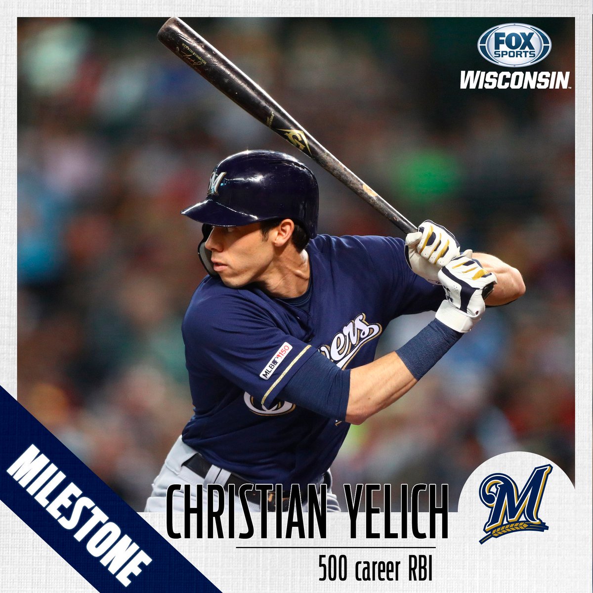 The Latest Jason Demers News | SportSpyder