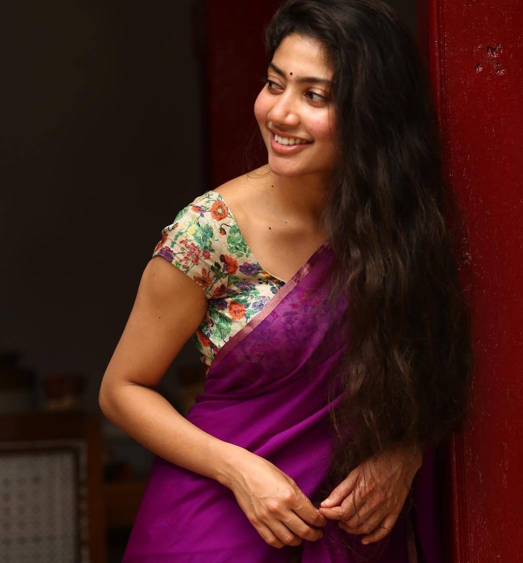 Eswar Ec (@EswarEc) | Twitter