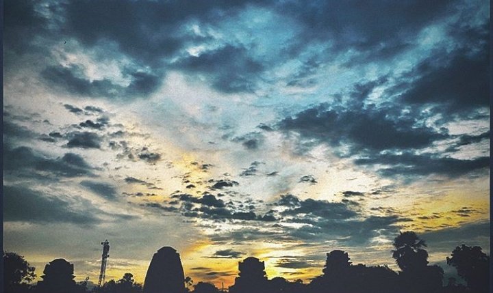 Eswar Ec (@EswarEc) | Twitter